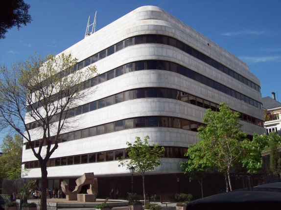 Coralea.com » Fundación Juan March: Avance de temporada