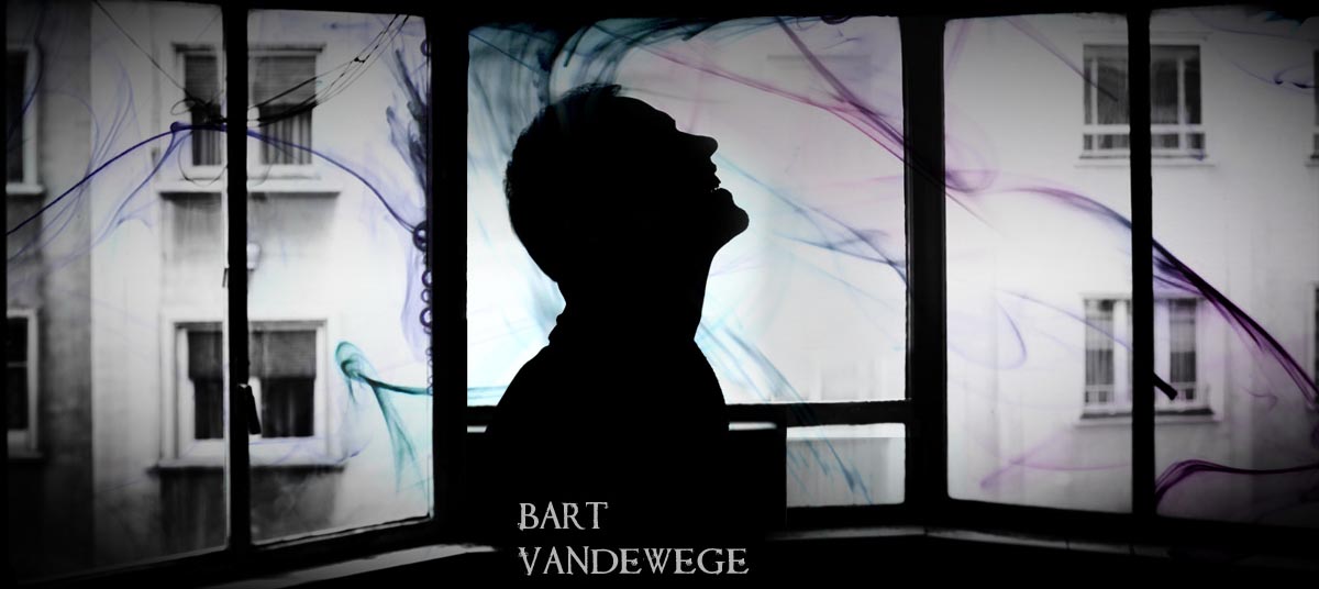 Coralea.com » IV Cantate Mundi: Bach by Bart